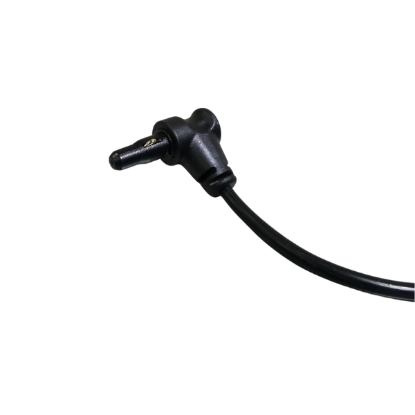 ปุ่มสวิทช์ ไฟฉาย Unity Modlite ModButton Crane Laser Switch (Mod-A-S ...