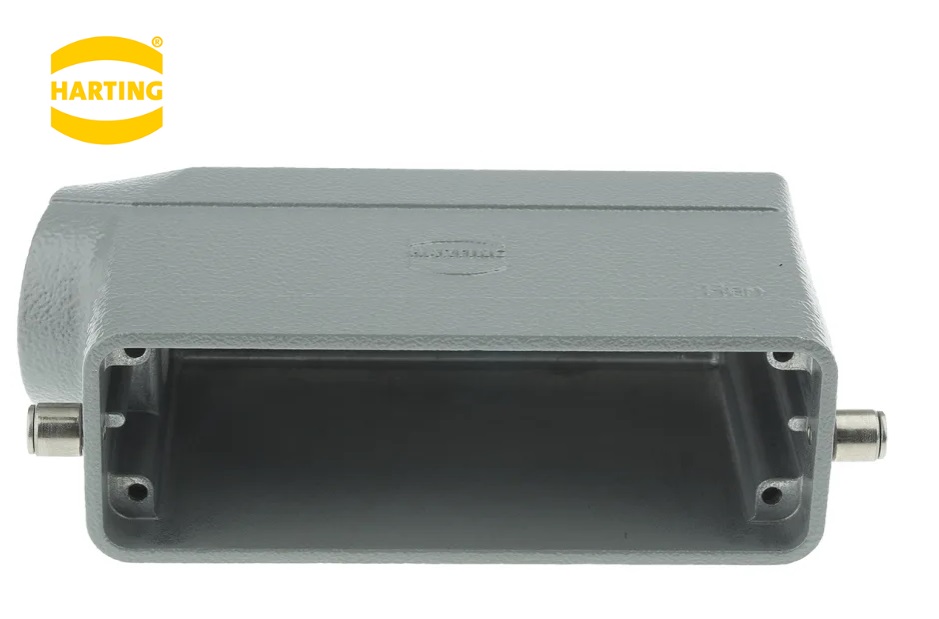 เงื่อนไขอื่นๆ