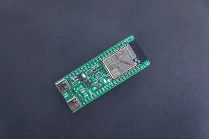 Cucumber R Gravitech ESP32-S2 WiFi Dev Board - GRAVITECH THAI (THAILAND)