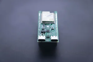 Cucumber R Gravitech ESP32-S2 WiFi Dev Board - GRAVITECH THAI (THAILAND)