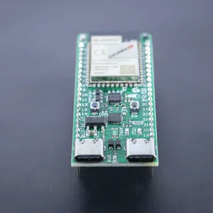 Cucumber RS Gravitech ESP32-S2 WiFi Dev Board with Sensors - GRAVITECH THAI (THAILAND)